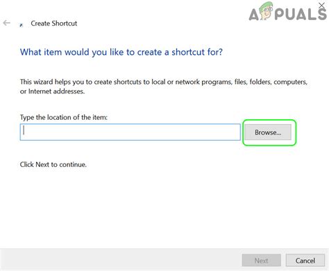 How To Access The Startup Folder On Windows 1110