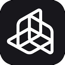 JoyCode 京东云推出的AI编程IDE 攻壳智能体