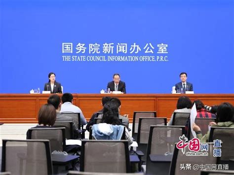 國家醫保局：將高血壓、糖尿病用藥納入醫保報銷 每日頭條