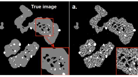 Dynamic Compressed Sensing For Real Time Tomographic Reconstruction