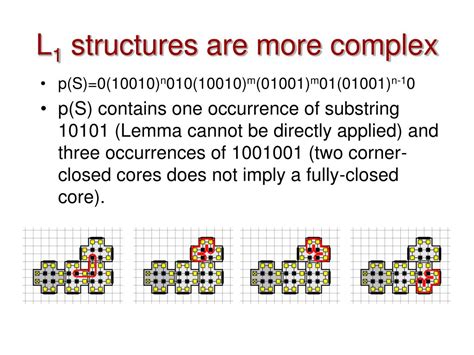Ppt The Inverse Protein Folding Problem Powerpoint Presentation