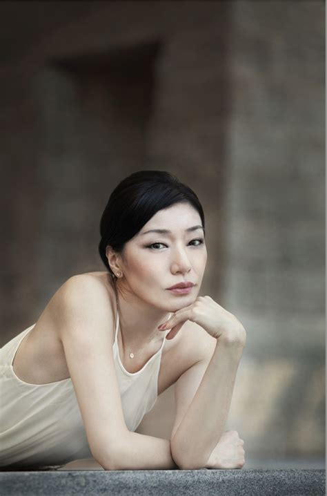 Mie Nj Modeling Agency Fashion Beauty Models Stylist New Jersey Premier Modeling Axis Models 2