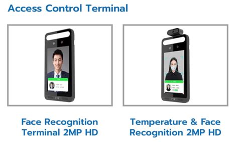 Ai Face Recognition คืออะไร เทคโนโลยีการจดจำใบหน้า 2023