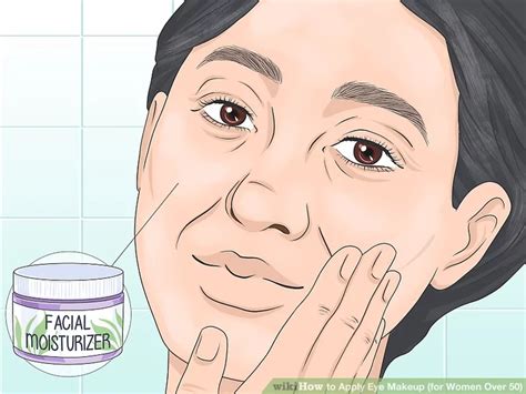 Makeup Tips For Green Eyes Over 50 Saubhaya Makeup