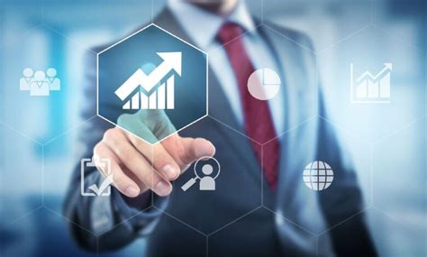 Tips To Make Your Business More Successful