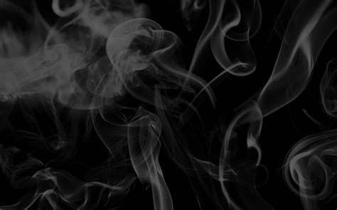 Vaping Wallpapers Wallpaper Cave