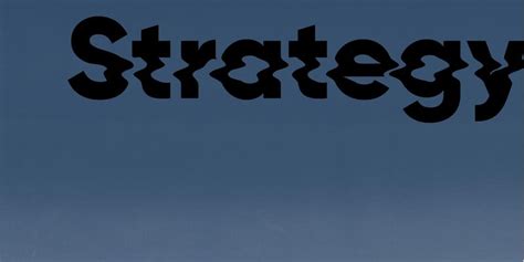 Utms Everything You Need To Know About