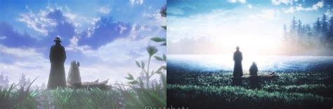 Attack On Titan Wit Vs Mappa Part 2 Random Scenes R Shingekinokyojin