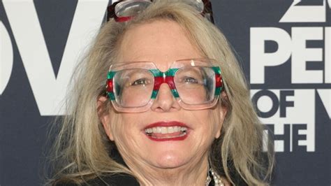 Komponistin Laura Karpman Die Frau Hinter Den Marvel Soundtracks