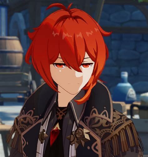 투디갤 게임 다이루크 원래도 ㅍ ㅍ얼굴인데