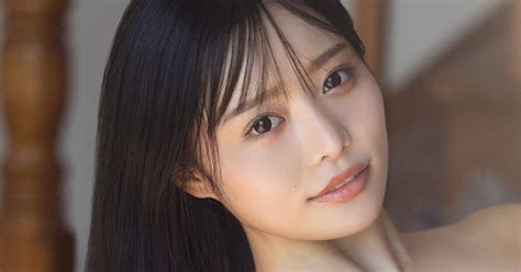 高鶴桃羽「ヤンマガアザーっす！高鶴桃羽」 ヤンマガweb