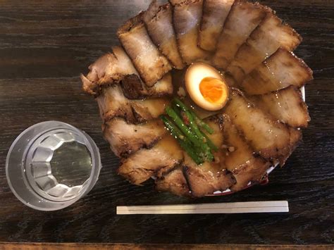 大相撲・・初日・・横綱・大関・・全滅ですがな！！！ ハノイから帰国の日本貧乏老人奮闘記 楽天ブログ