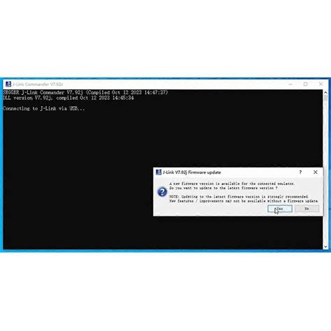 For Arm Emulator Debugger For Jlink V12 Faster Jtag Swd Programmer
