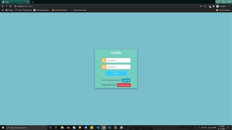Github Magesh Same Assignment Online Assignment Application For