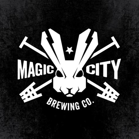 Snoochie Boochies Magic City Brewing Company Untappd