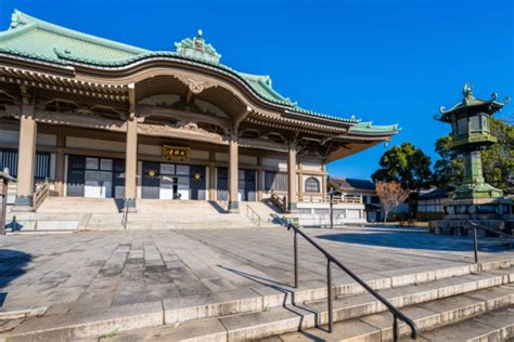 池峯 もみじの郷｜体験・観光スポット ｜【公式】神奈川県のお出かけ・観光・旅行サイト「観光かながわnow」