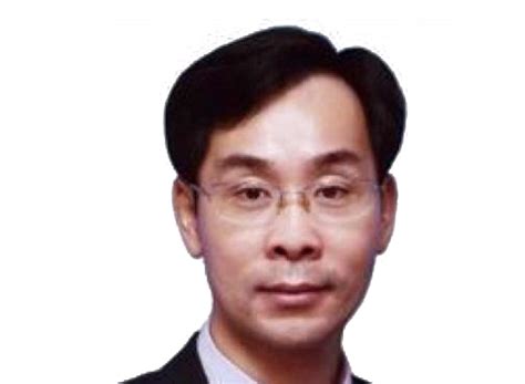 姜老师 顾问团队 精益生产咨询工厂布局规划咨询精益六西格玛咨询 深圳市华制企业管理顾问有限公司