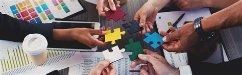 What Is The Intelligence Cycle Persuasive Insight