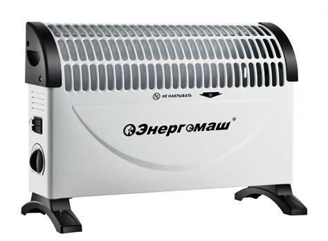 Напольные конвекторы отопления - купить напольные конвекторы отопления ...