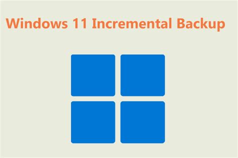 How To Backup Documents In Win11 10 4 Tools And On Mac Mobile