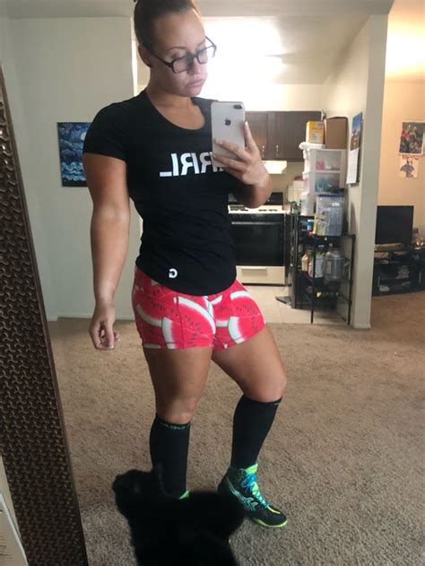 Monday By Jordynne Grace From Patreon Kemono
