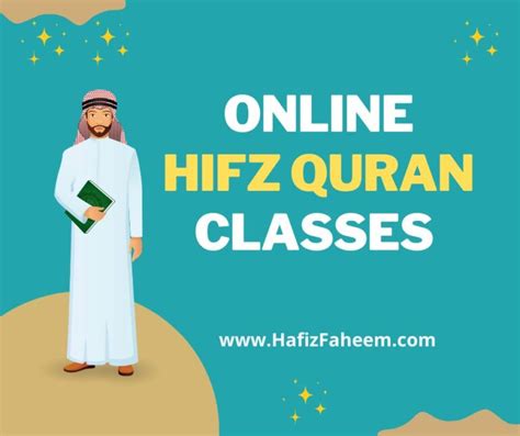 Book A Free Trial Quran Class Learn Quran Online With Best Quran Teachers