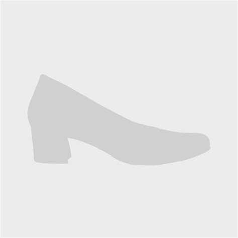 Official Hassia Shoes Webshop | HASSIA | Premium Comfort Shoes