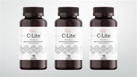Tethon 3d Launches Carbon Nanotube C Lite Esd Resin For