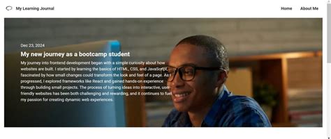 Week Of Daysofcode Resilience Growth And New Skills Js Tutorial Phpcn
