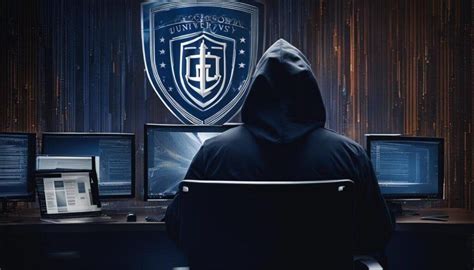Unlocking Security With Hacking For Defense Georgetown Non Developers