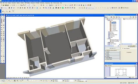 Building Information Modeling Bim Interoperability Issues In Light Of Interdisciplinary