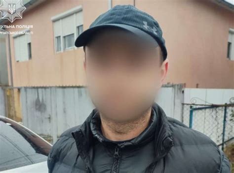 Ракетні атаки 15 листопада де в Україні пролунали вибухи — Pmgua