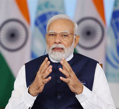 India S Nominal GDP Set To Surpass Japan S By 2025 Implications For