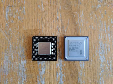 My Custom Socket Build Gered S Ramblings