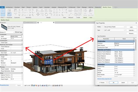 What Is Building Information Modeling BIM Definition And Examples