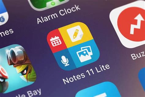 Imágenes de Apps para citas fotos de Apps para citas sin royalties