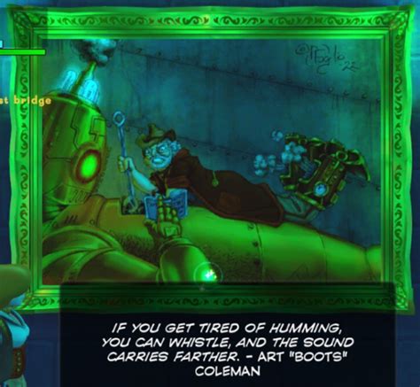 Girl Genius Adventures In Castle Heterodyne Collectibles Guide