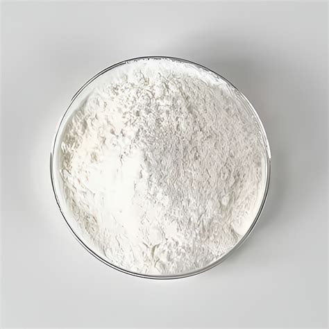Environment Friendly Endothermic White Nc Foaming Agent N3000 For Tpr