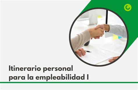 Micampusvirtual Todos Los Cursos