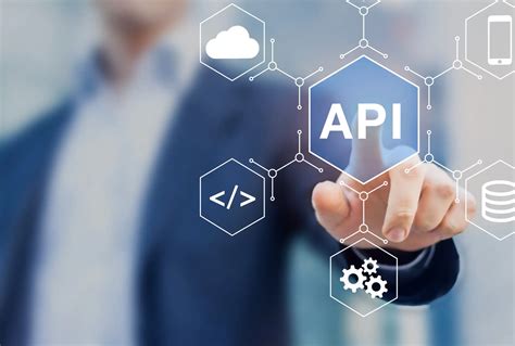 Apis A Import Ncia Da Integra O Segura Na Transforma O Digital Das Empresas