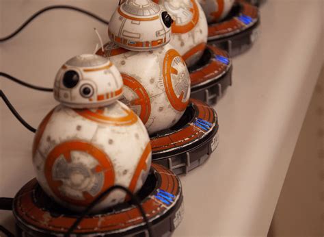 Geek Squad Academy Summer Camp — United Way Salt Lake