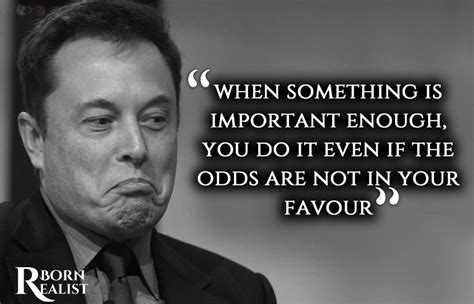 Pin On Inspiring Quotes