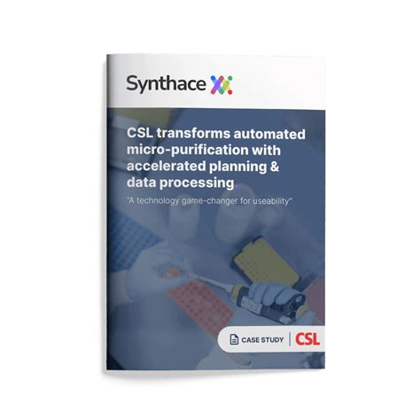 What Is Csl Software At Hunter Wang Blog