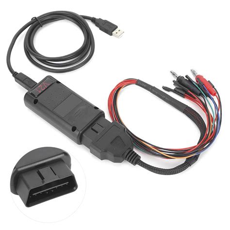 Buy Ecu Chip Tuning Scanner Mpps V21 Main Tricore Multiboot Tricore Cable Ecu Chip Tuning