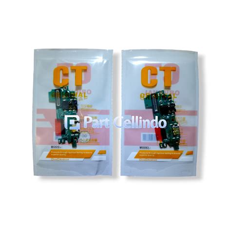 Jual Originalflexible Konektor Charger Samsung A F Konektor Handsfree Mic Galaxy A