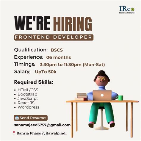 Shah Zeb On Linkedin Apply Sanamajeed5757