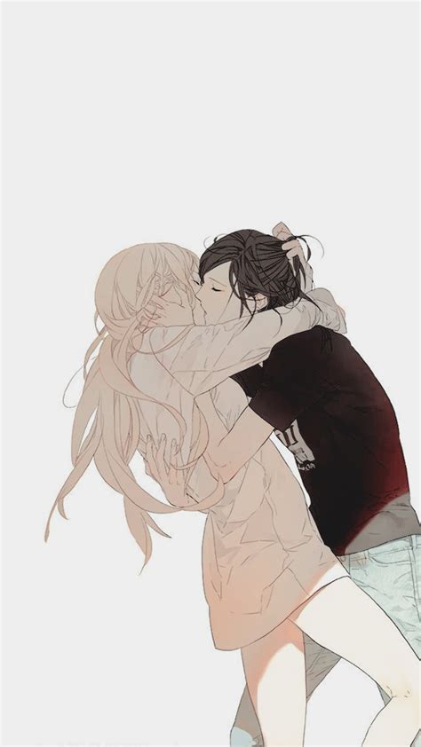 Tamen De Gushi 😍😍 Manga Yuri Art Anime Anime Girlxgirl Anime Art