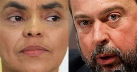 Petrobras Vai Pedir Ao Ibama Para Reconsiderar Veto à Exploração De
