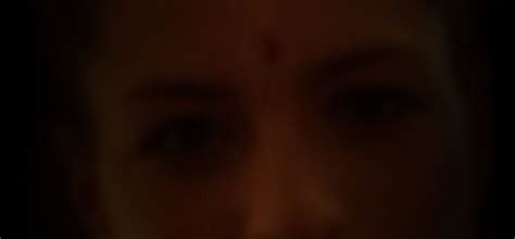 See The Hottest Karlie Dean Sexy Scenes For Free Mr Skin