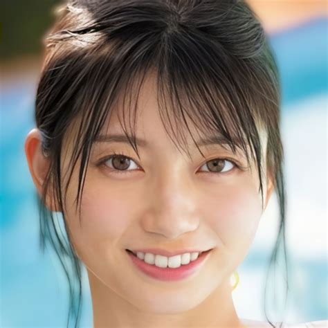 松井静佳まついしずかAV女優プロフィール みんなのAV